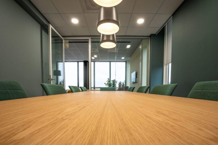 Skymark One Sector 98 | Office Space In Noida | Boardwalk