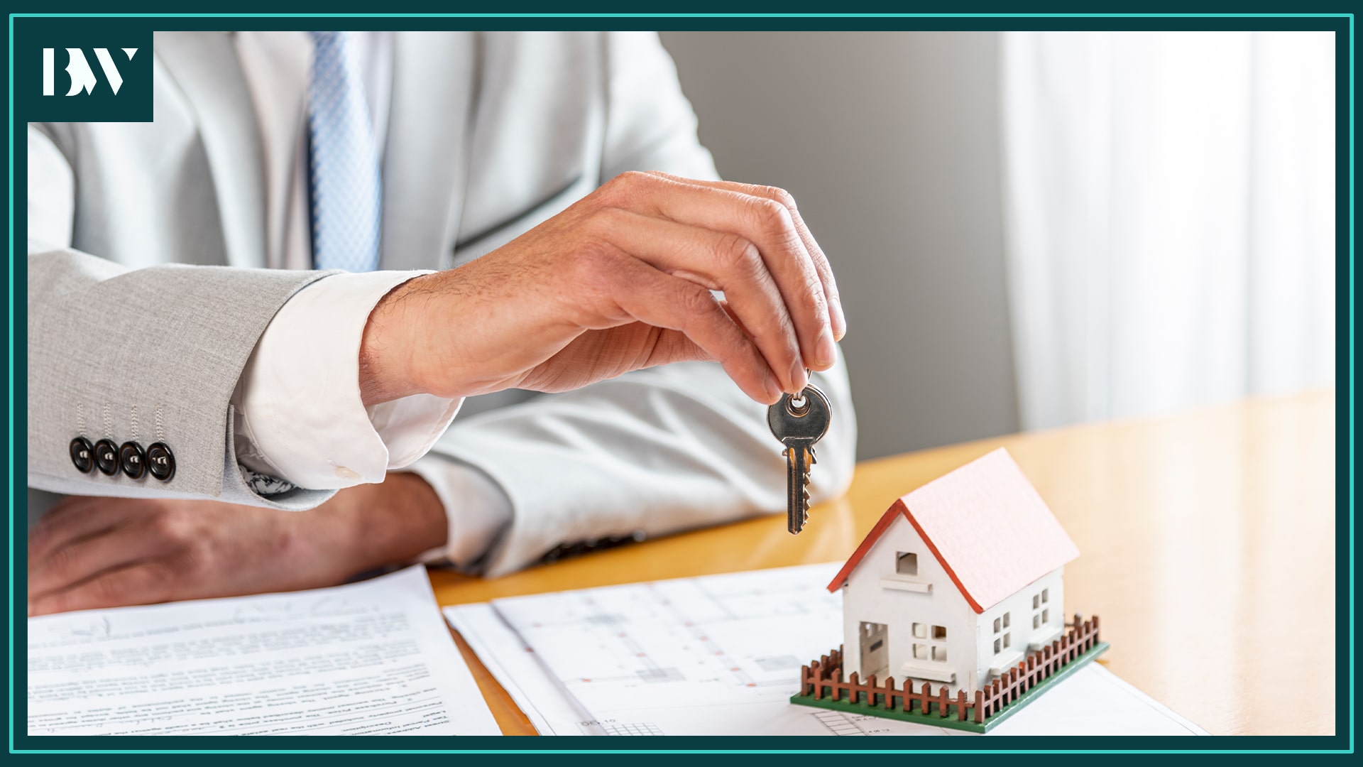 Top 10 ways to Grow your leasing Business in 2023